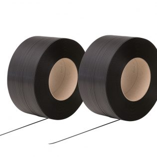 Bailing Hoops Manufacturers & Bardana Manufacturers.