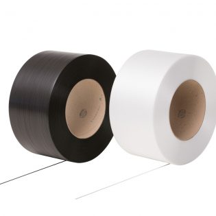 Bailing Hoops Manufacturers & Bardana Manufacturers.