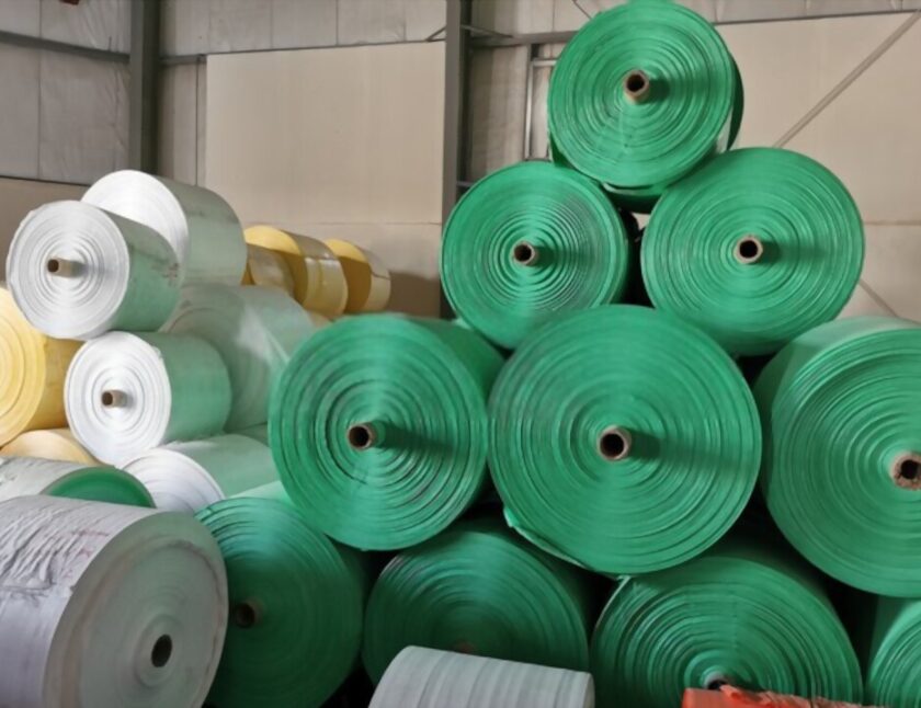 PP laminated sheets that cater to diverse packaging needs.